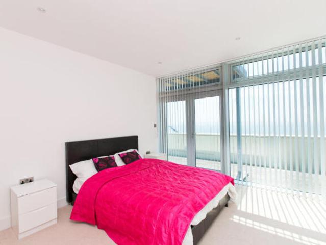 3 bedroom apartment for rent in Church Road, Southend On Sea, SS1