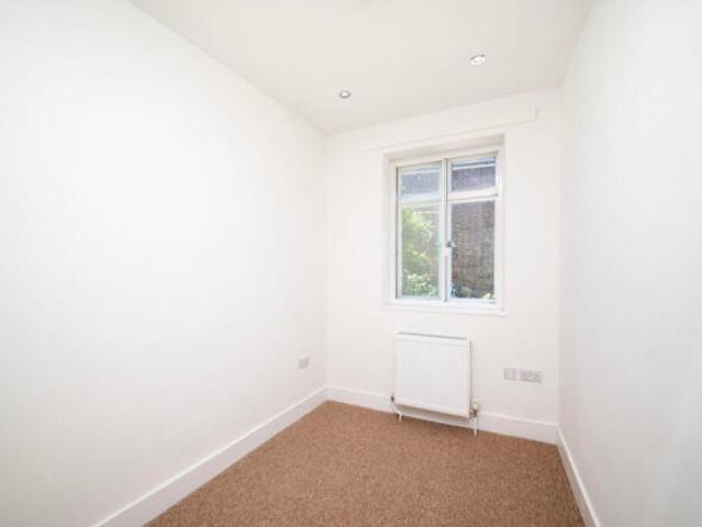 3 bedroom apartment for rent in Cochrane Street, London, NW8
