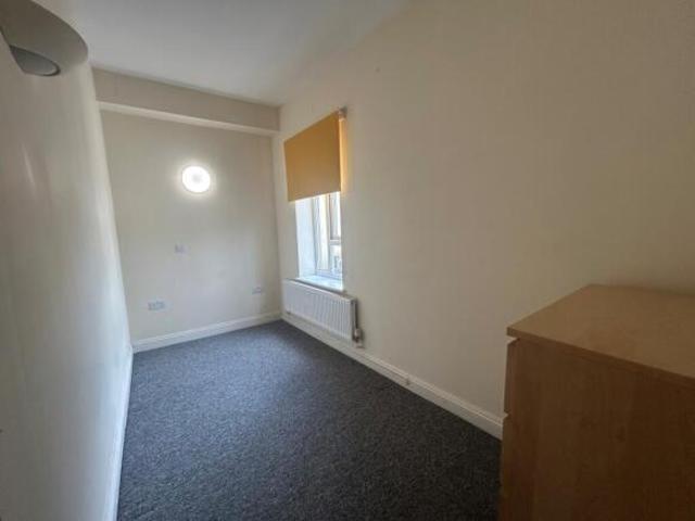 3 bedroom apartment for rent in Coldharbour Road, Redland, BS6