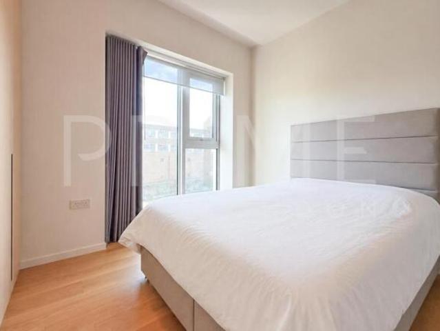 3 bedroom apartment for rent in Columbia Gardens, Lillie Square, West Brompton, SW6