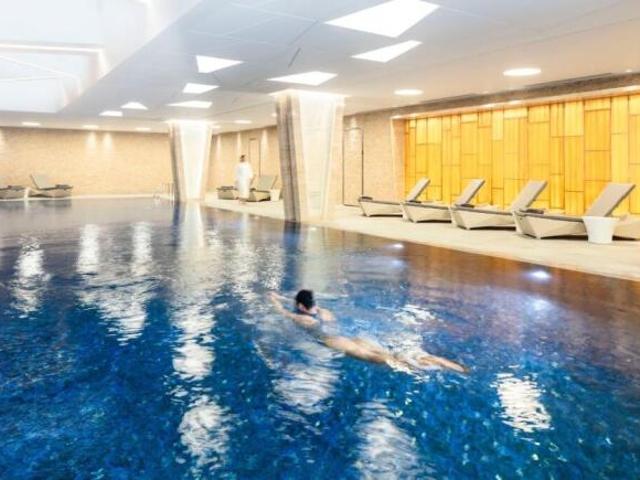 3 bedroom apartment for rent in Columbia Gardens, Lillie Square, Earls Court, London, SW6