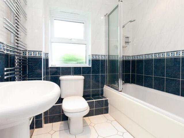3 bedroom apartment for rent in Complins Close, Oxford, OX2