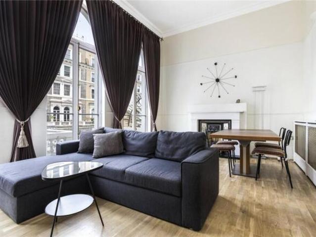 3 bedroom apartment for rent in Consort House, Queens Gate, South Kensington, London, SW7