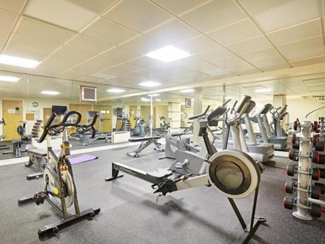 3 bedroom apartment for rent in Consort Rise, 199 203 Buckingham Palace Road, Belgravia, SW1, SW1W