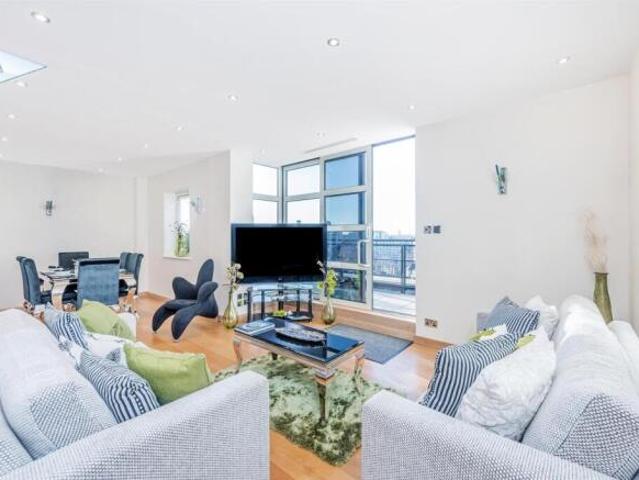 3 bedroom apartment for rent in Consort Rise House, 203 Buckingham Palace Road, Belgravia, London, SW1W