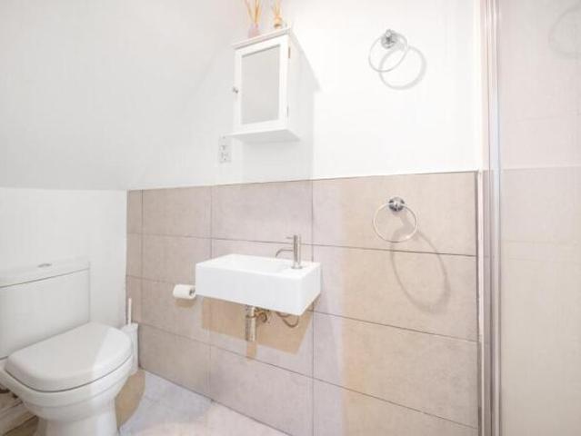 3 bedroom apartment for rent in Cornwall Gardens, London, SW7