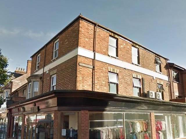 3 bedroom apartment for rent in Cowley HMO Ready 3 sharers OX4