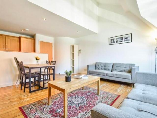 3 bedroom apartment for rent in County House, Leeds City Centre, LS1