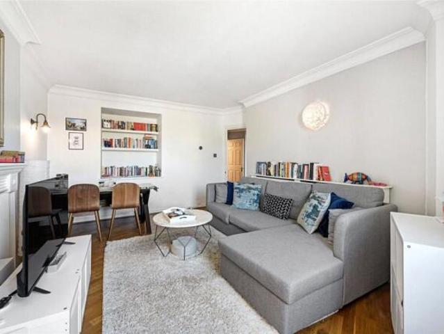 3 bedroom apartment for rent in Crawford Street, London, W1H