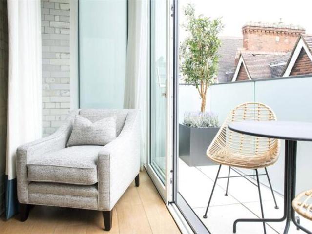 3 bedroom apartment for rent in Duke Street, Mayfair, London, W1K