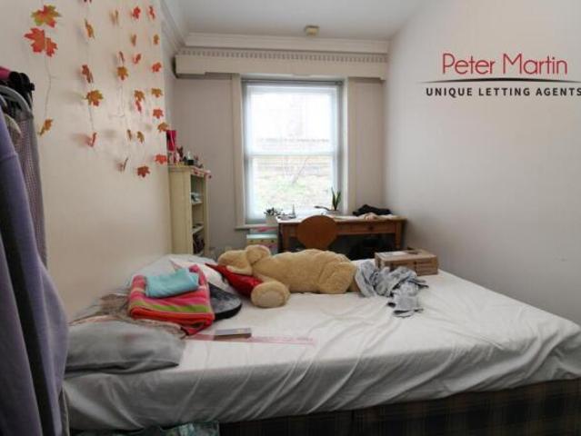 3 bedroom apartment for rent in Dunrobin Court, Finchley Road, Hampstead, NW3