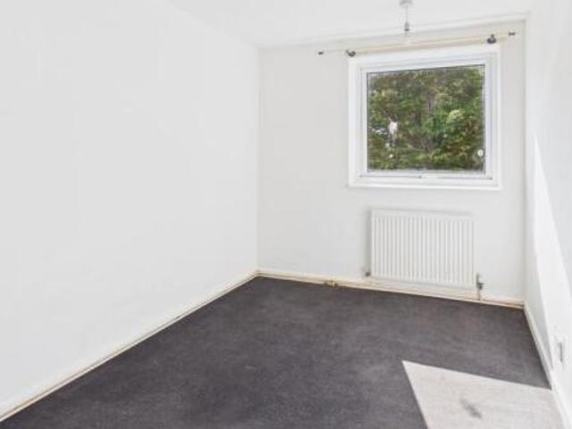 3 bedroom apartment for rent in Durham House, Mapperley Park, Nottingham, NG3