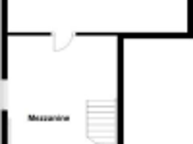 3 bedroom apartment for rent in Darwin Close, Medbourne, Milton Keynes, Buckinghamshire, MK5 6FF, MK5