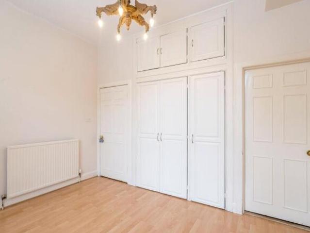 3 bedroom apartment for rent in Dean Street, Edinburgh, Midlothian, EH4