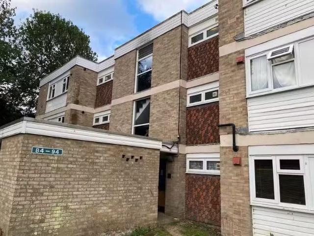 3 bedroom apartment for rent in Downs Road, Canterbury, CT2