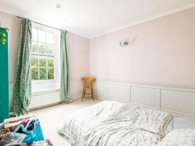 3 bedroom apartment for rent in Dowry Square, Bristol, BS8