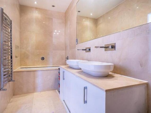 3 bedroom apartment for rent in Draycott Place, London, SW3