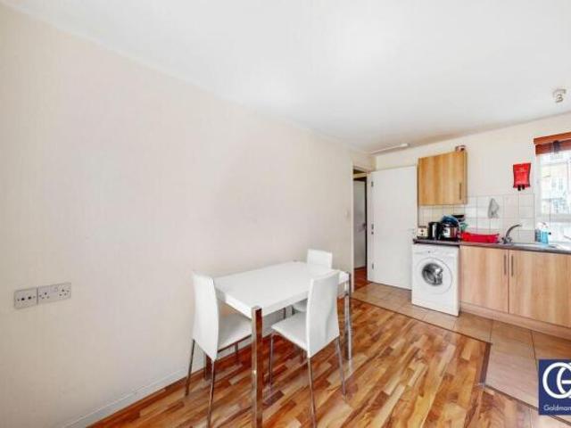 3 bedroom apartment for rent in Drywater Flats, Phoenix Wharf Road, SE1