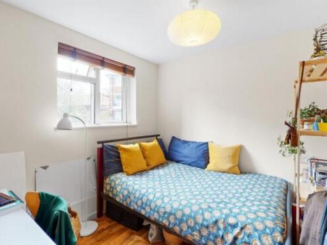 3 bedroom apartment for rent in Drywater Flats, Phoenix Wharf Road, SE1