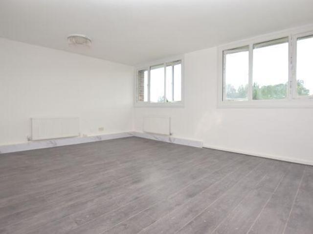 3 bedroom apartment for rent in Exeter Place, Sheffield, S3 7TR, S3