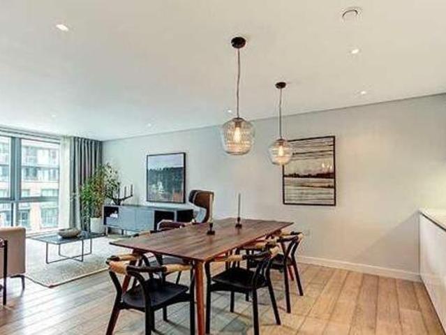 3 Bedroom Apartment For Rent In East Harbet Road