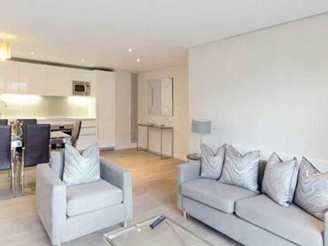 3 Bedroom Apartment For Rent In East Harbet Road
