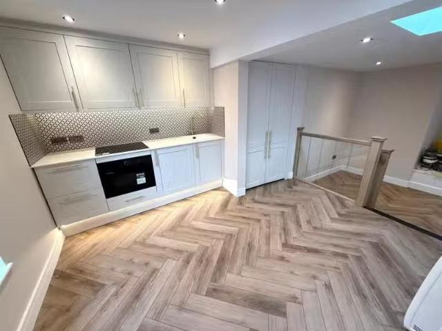 3 bedroom apartment for rent in East Street, Brighton, BN1