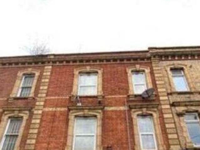 3 Bedroom Apartment For Rent In Easton