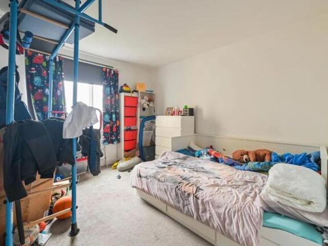 3 bedroom apartment for rent in Eaton House, Westferry Circus, Canary Wharf, London, E14 8SB, E14