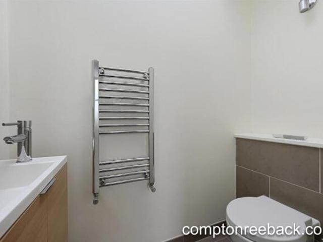 3 bedroom apartment for rent in Elgin Avenue, Maida Vale, W9