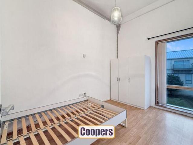 3 bedroom apartment for rent in Electric Wharf, Boiler House Electric Wharf, CV1