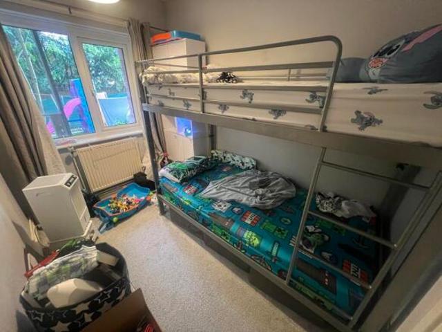 3 bedroom apartment for rent in Ellerside Grove, Northfield, B31