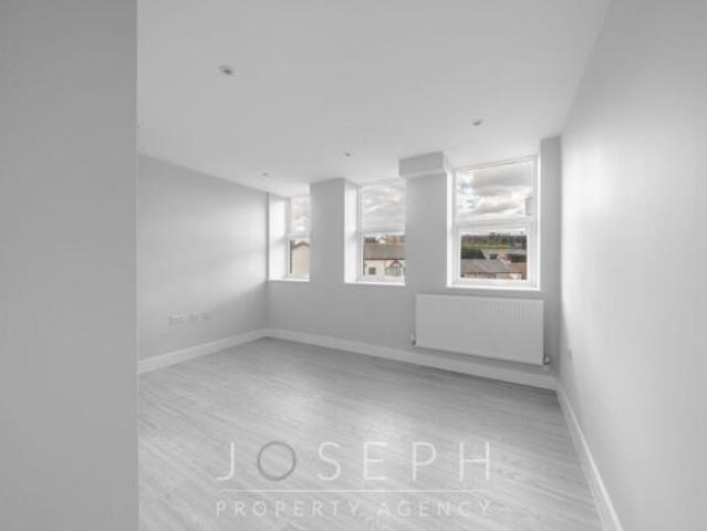 3 bedroom apartment for rent in Elm Street, Ipswich, IP1