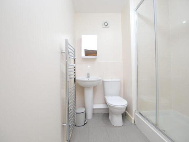 2 bedroom apartment for rent in Elmwood Park Court, Newcastle Upon Tyne, NE13