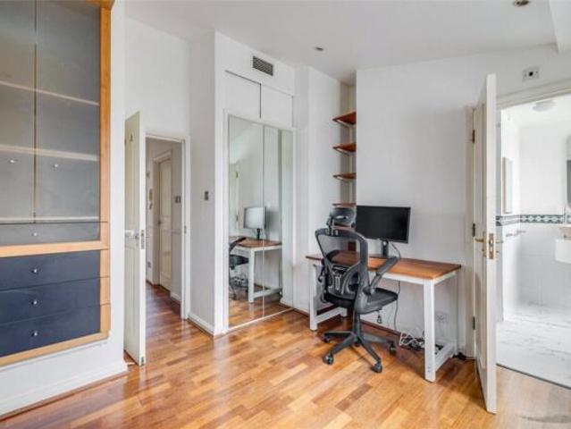 3 bedroom apartment for rent in Ennismore Gardens, Knightsbridge, London, UK, SW7