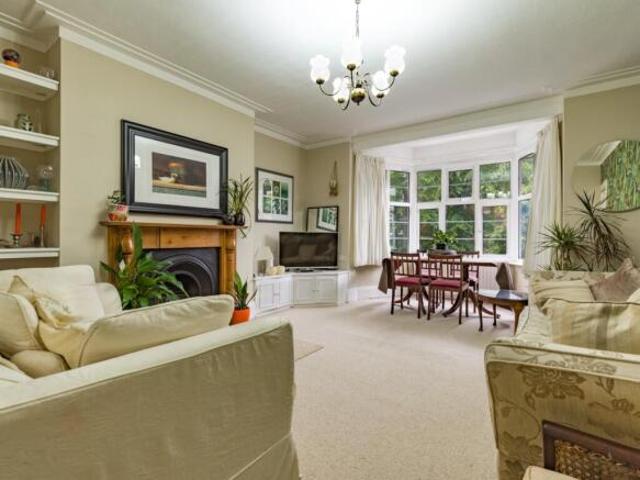 3 bedroom apartment for rent in Eskdale Mansions, Eskdale Terrace, Newcastle Upon Tyne, and Wear, NE2 4DL, NE2