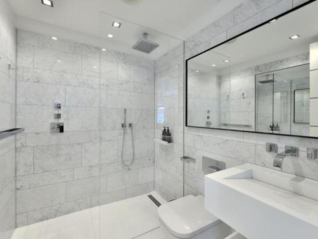 3 bedroom apartment for rent in Essex Street WC2R, EPC: C, WC2R