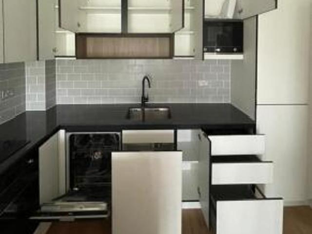 3 bedroom apartment for rent in Fermont House, Beaufort Square, NW94, NW9