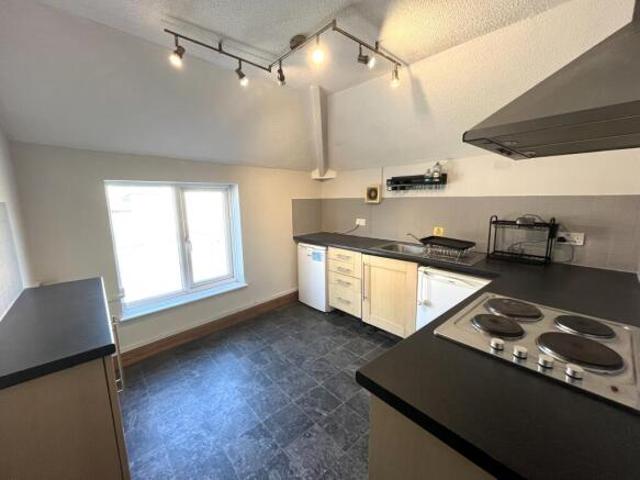3 bedroom apartment for rent in First Floor Flat, Queens Road, Norwich, Norfolk, NR1