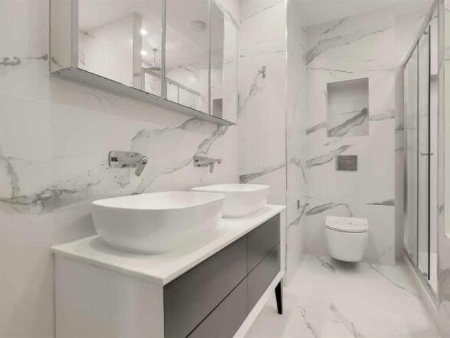 3 bedroom apartment for rent in Fitzjohns Avenue, Hampstead, London, NW3