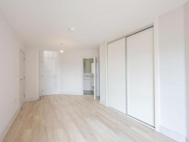 3 bedroom apartment for rent in Flat 3 The Hay, Prince Charles Rd, Exeter, Devon, EX4