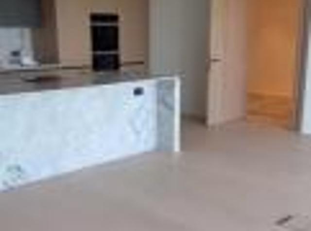 3 bedroom apartment for rent in Flat, Belvedere Road, London, SE1