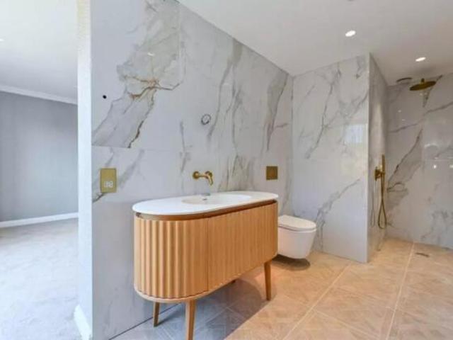 3 bedroom apartment for rent in Flat, Homer Row, London, W1H