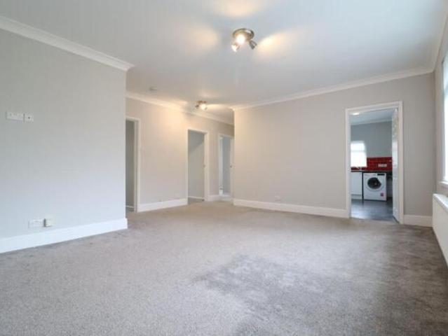 3 bedroom apartment for rent in Treoda Court, Tyn y Parc Road, Whitchurch, Cardiff CF14 6BR, CF14