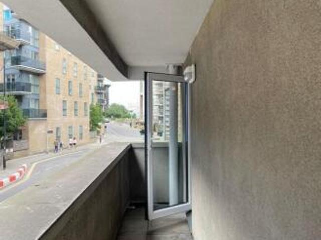 3 bedroom apartment for rent in Fleet Street, BN1