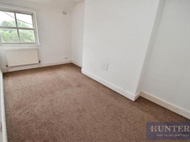 3 bedroom apartment for rent in Fosse Road Central, Leicester, LE3