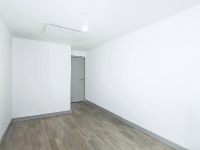 3 bedroom apartment for rent in Foundry Court, NR1