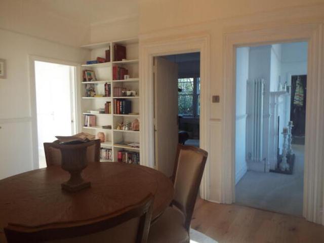 3 bedroom apartment for rent in Frant Road, Tunbridge wells, TN2