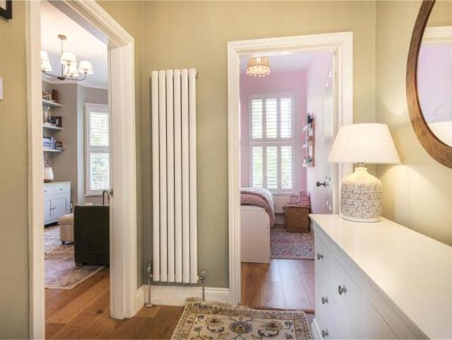 3 bedroom apartment for rent in Gap Road, Wimbledon, London, SW19