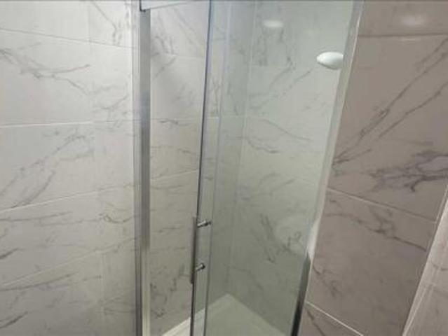 3 bedroom apartment for rent in Garden Flat Southfield Road, BS6